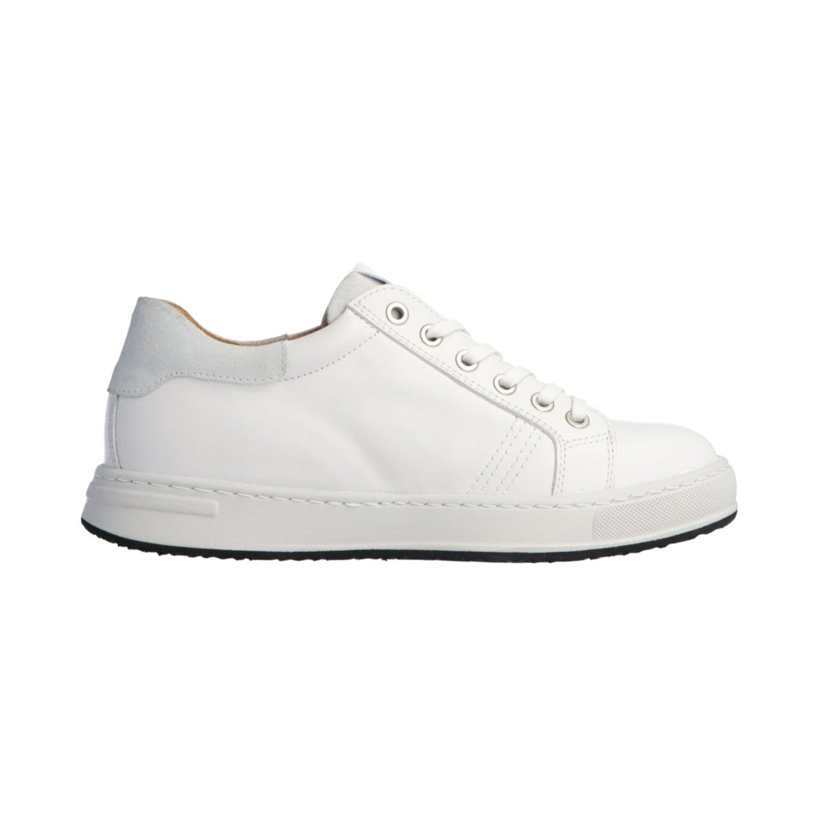 Hanna– MyFoot Shop