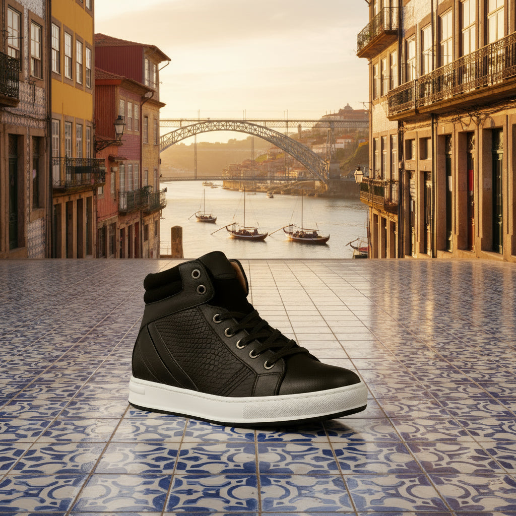 Shirley– MyFoot Shop