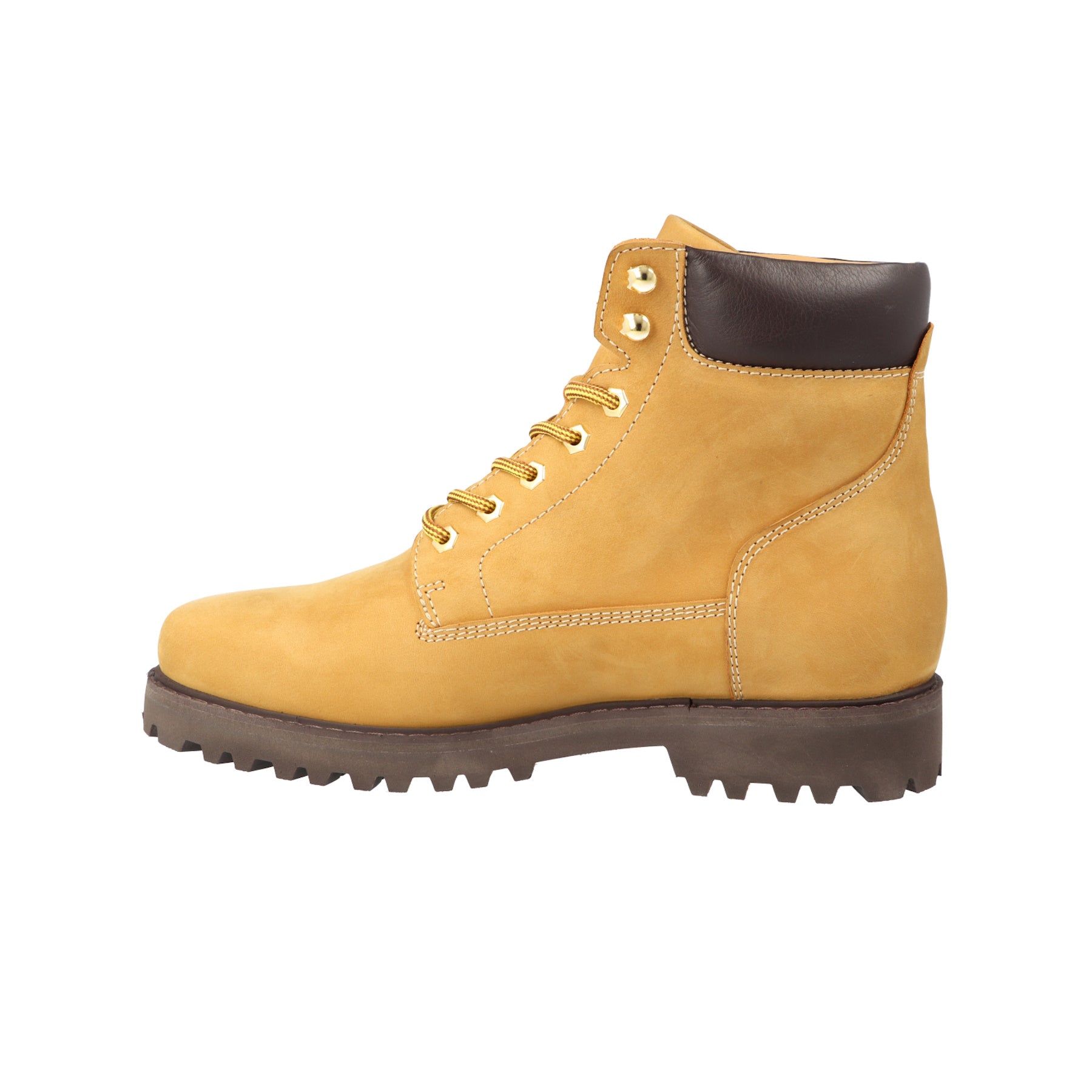 Ares– MyFoot Shop