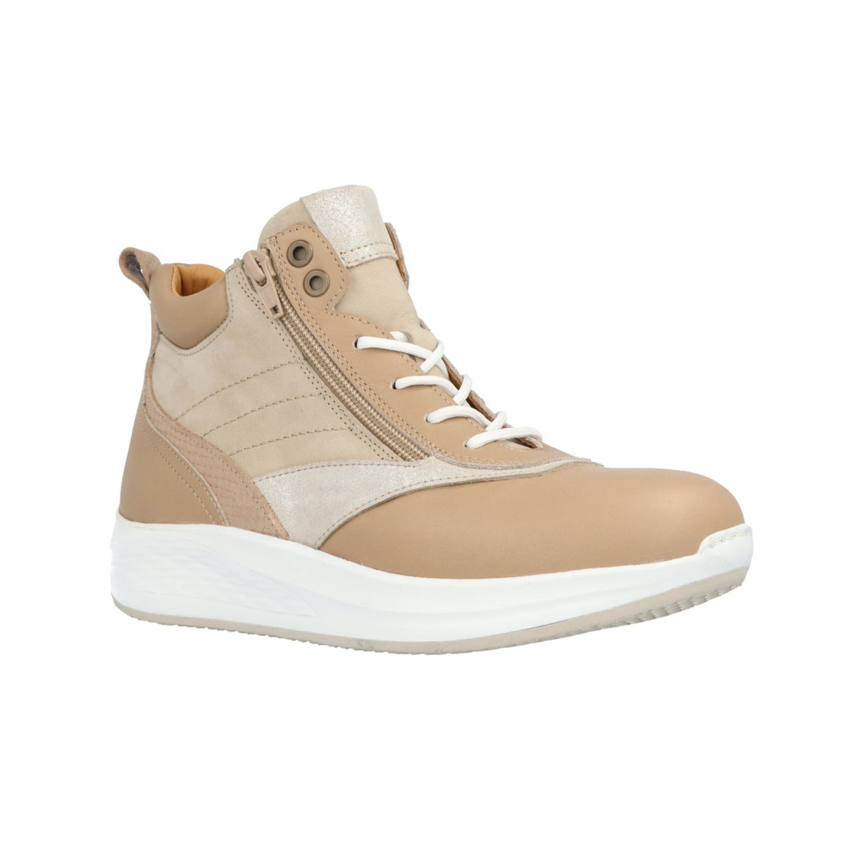 Becky– MyFoot Shop