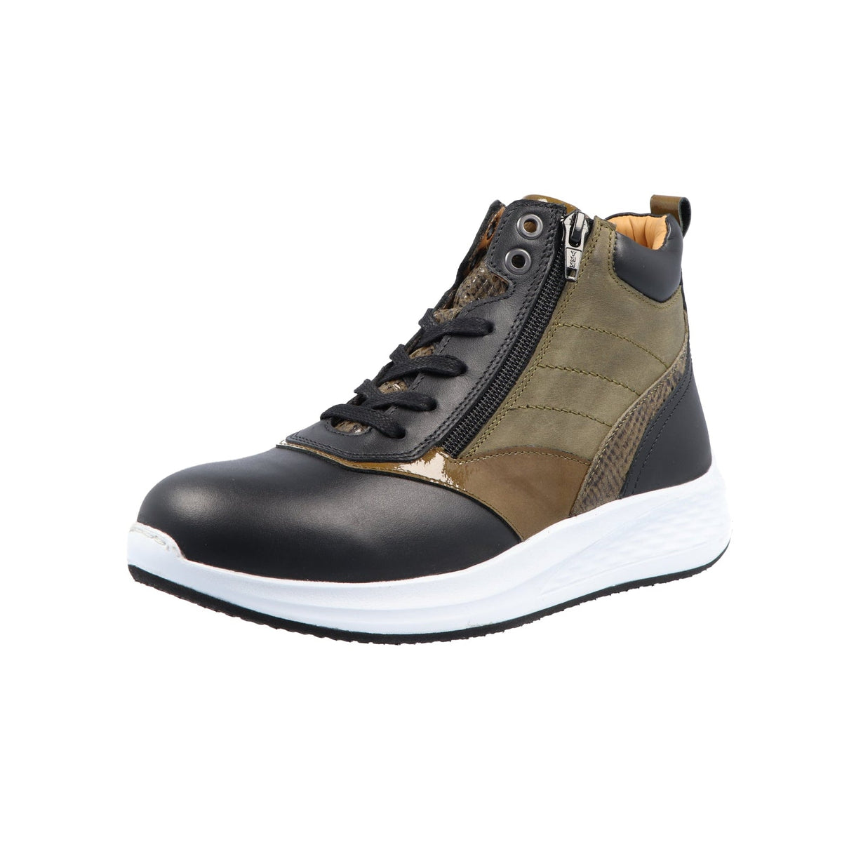 Becky– MyFoot Shop