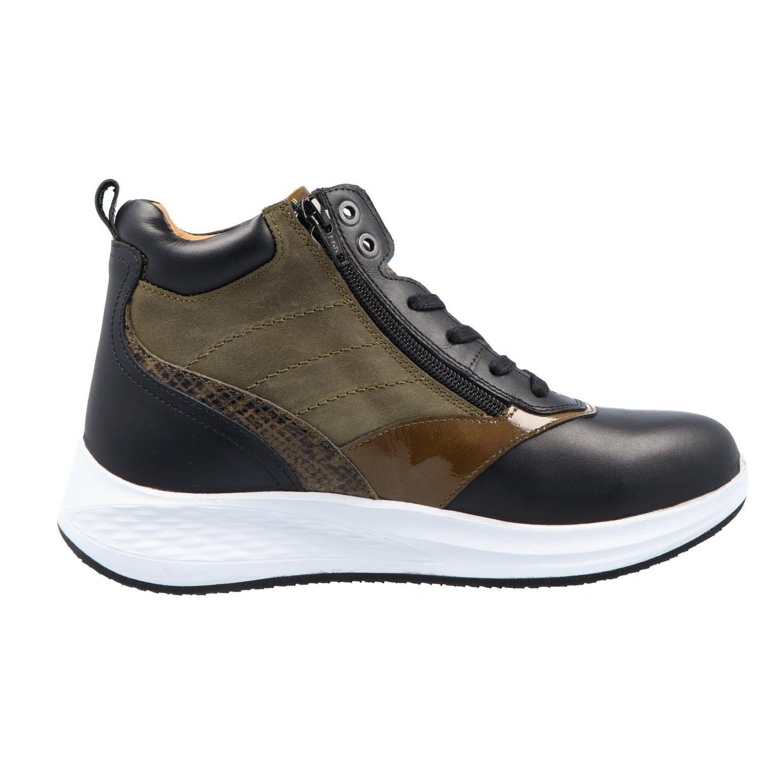 Becky– MyFoot Shop