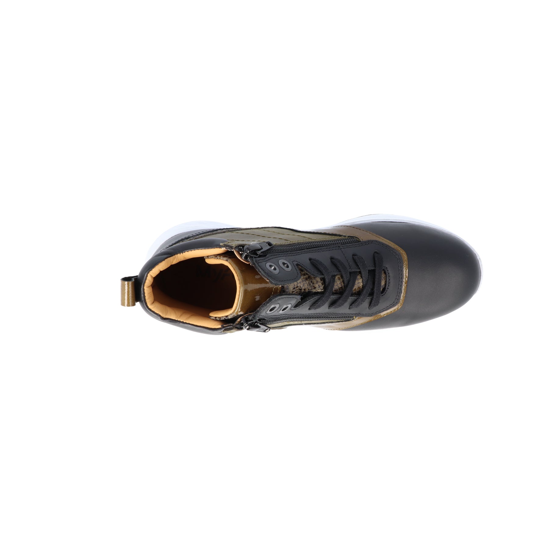 Becky– MyFoot Shop