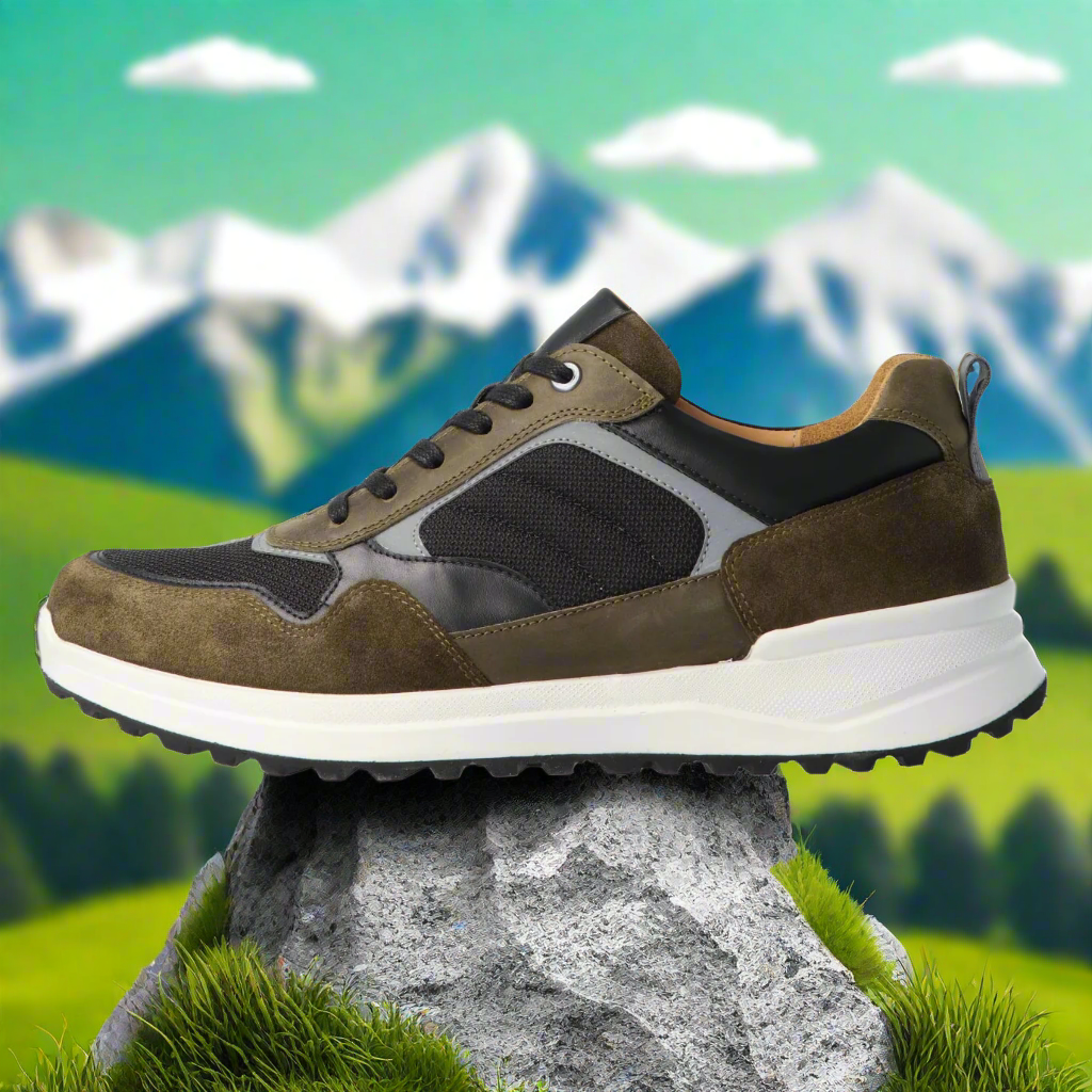 Billy– MyFoot Shop