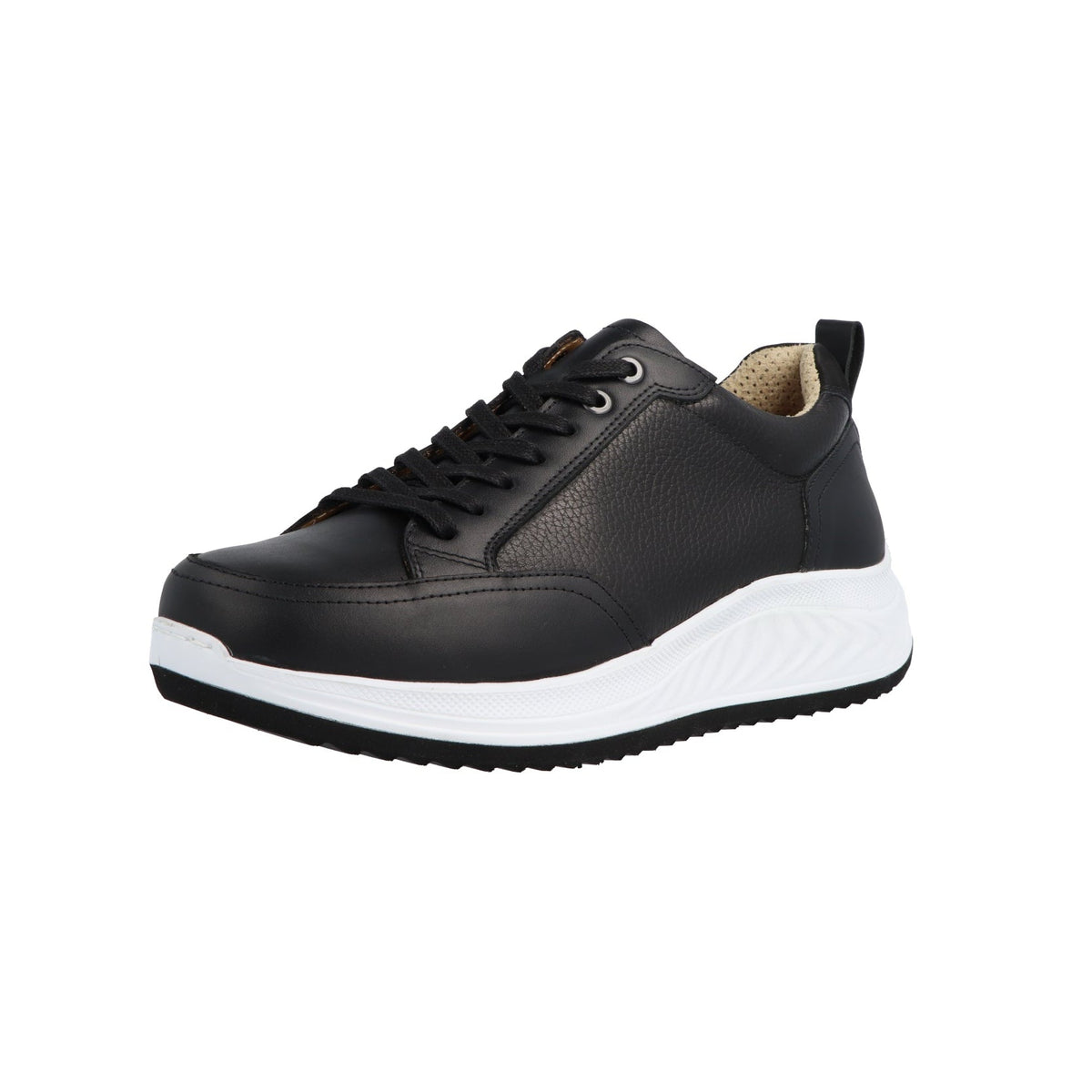 Albert– MyFoot Shop