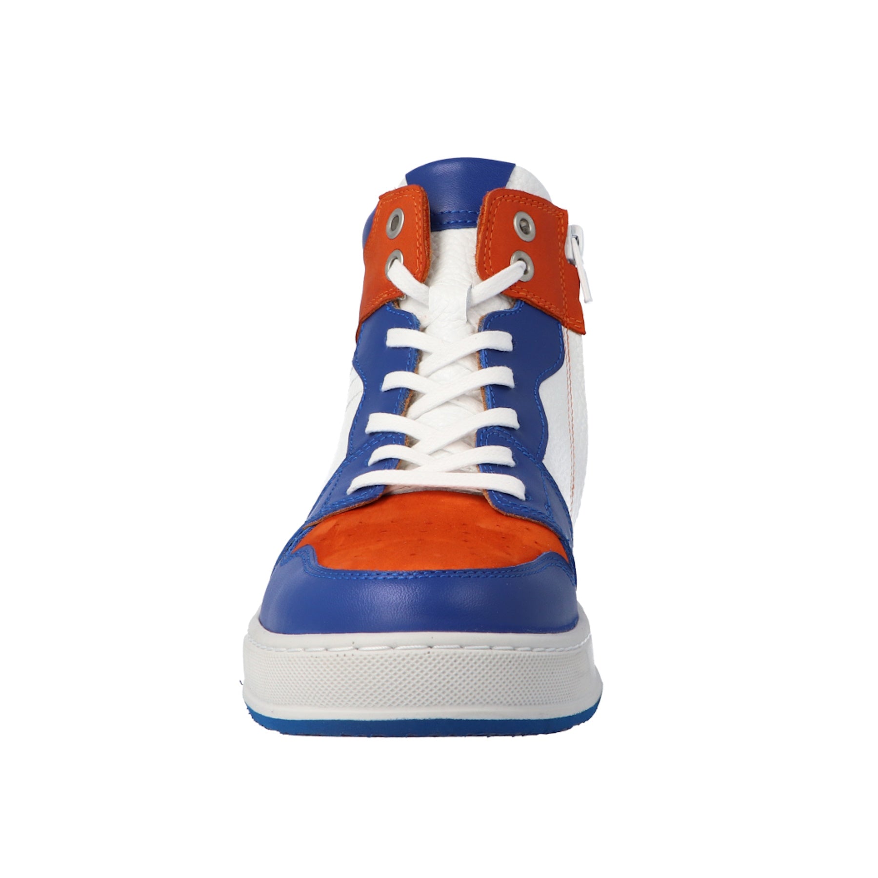 Clair– MyFoot Shop