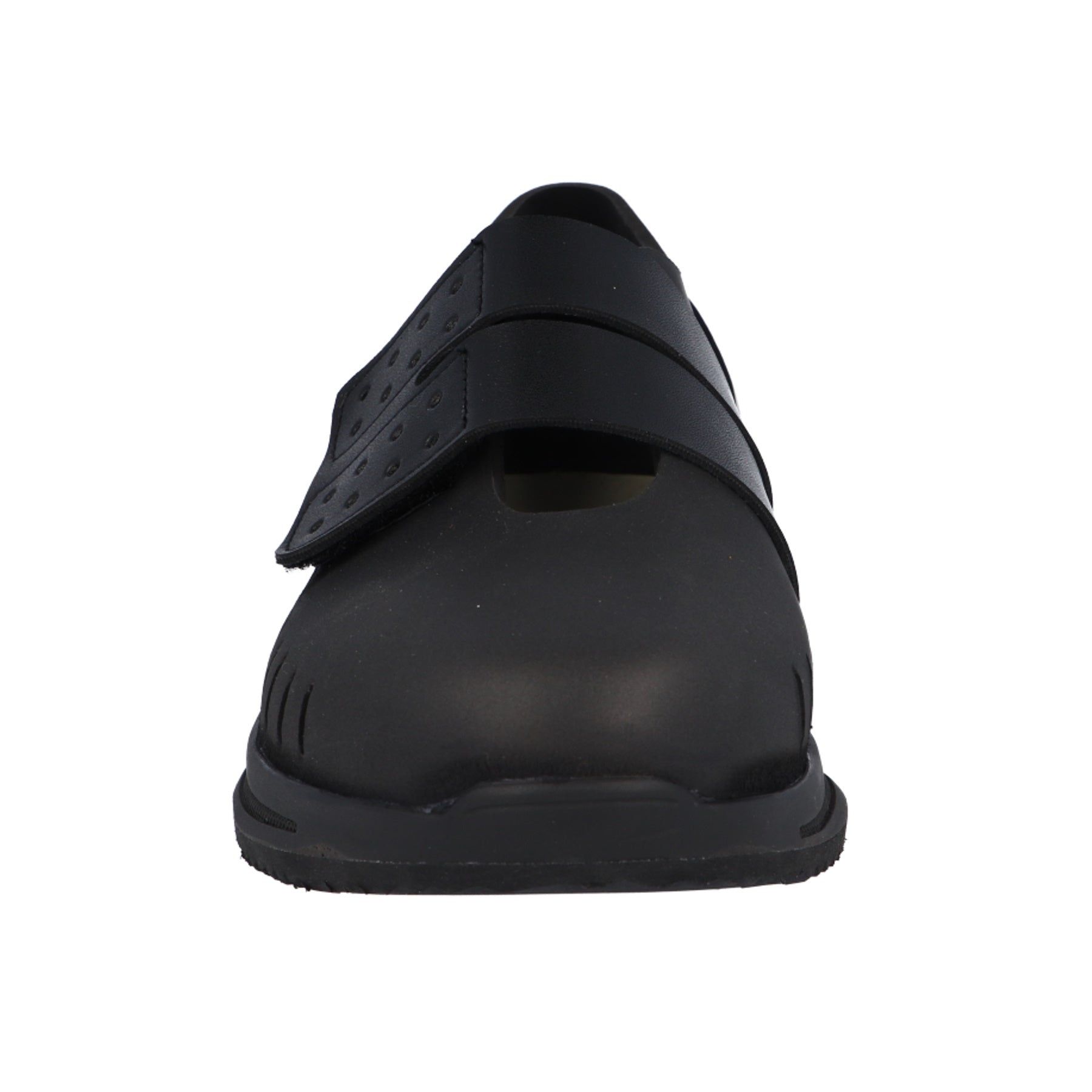 Bath (Water-Ready)– MyFoot Shop