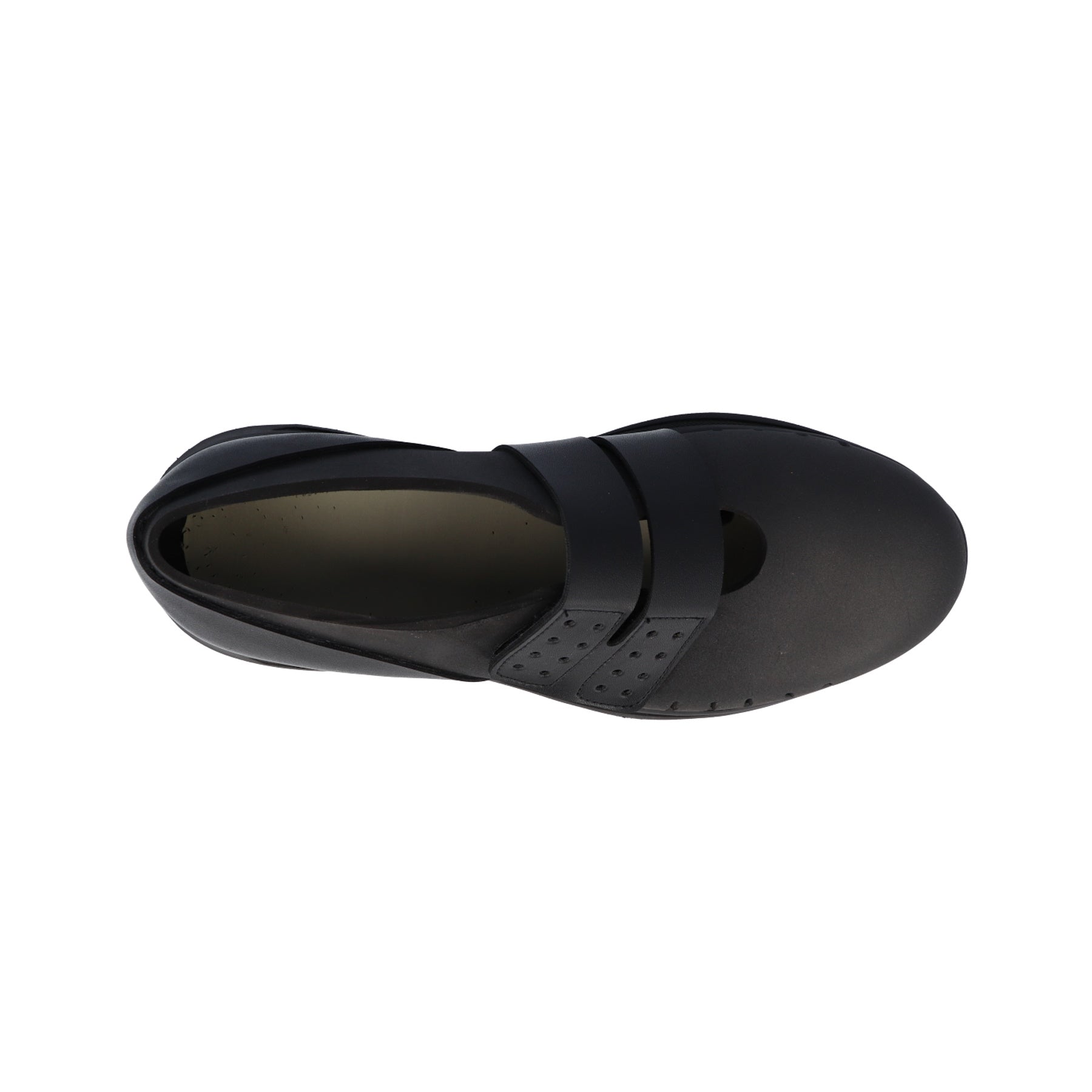 Bath (Water-Ready)– MyFoot Shop