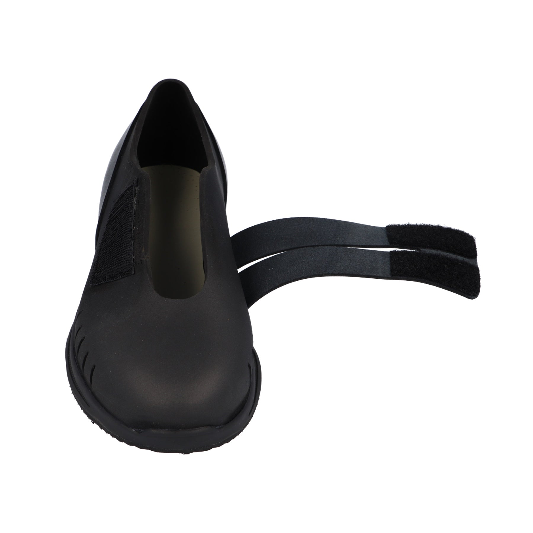 Bath (Water-Ready)– MyFoot Shop