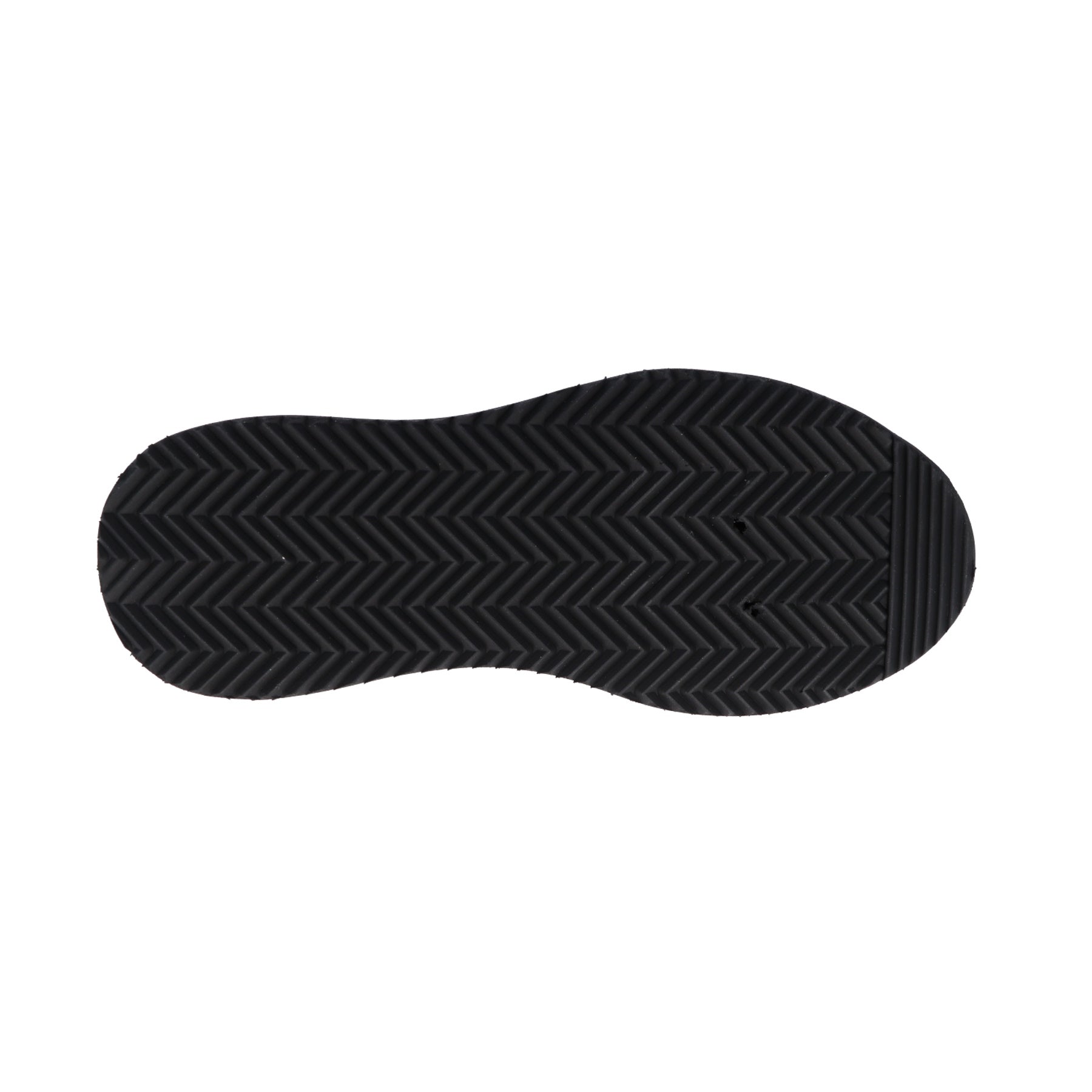 Bath (Water-Ready)– MyFoot Shop