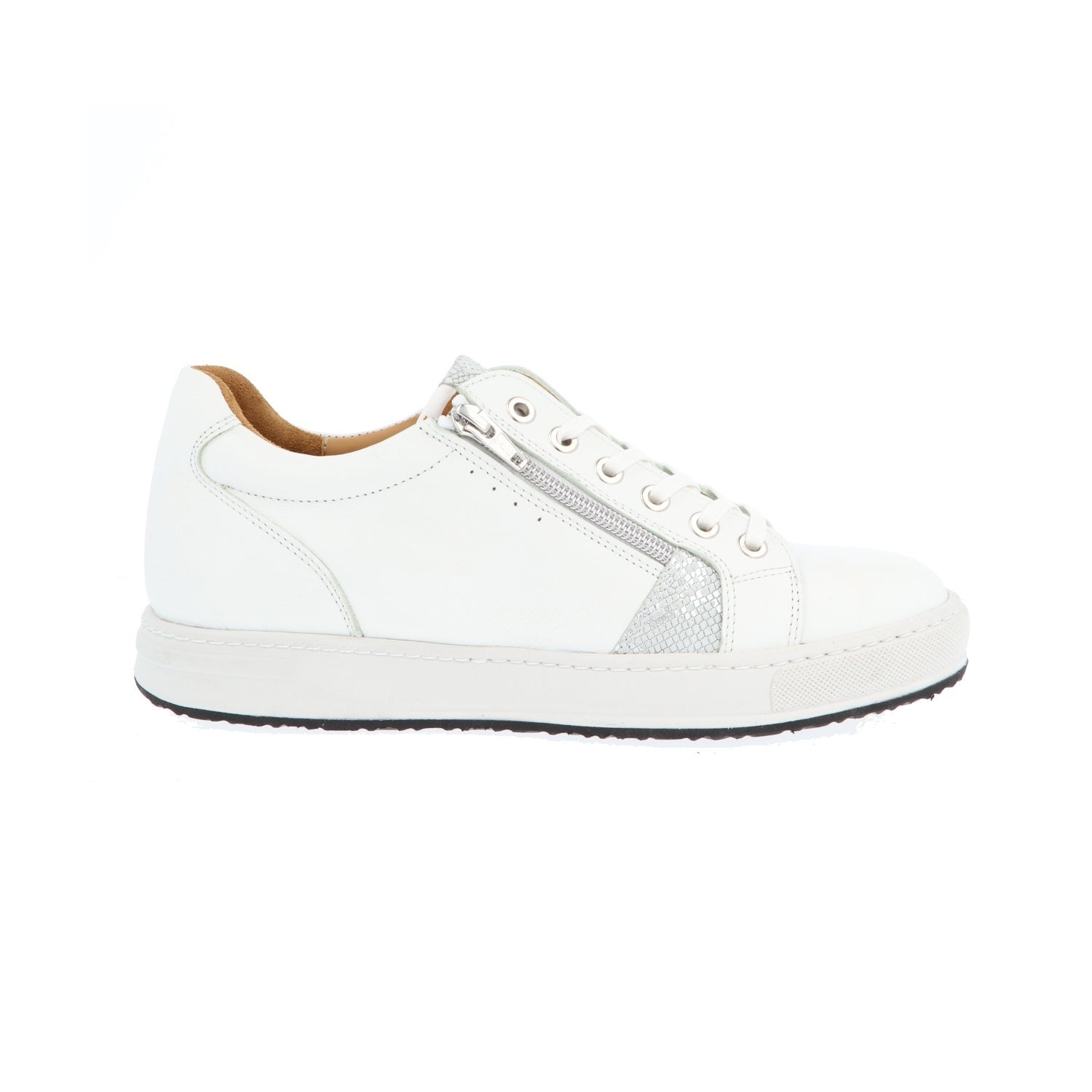 Mette– MyFoot Shop