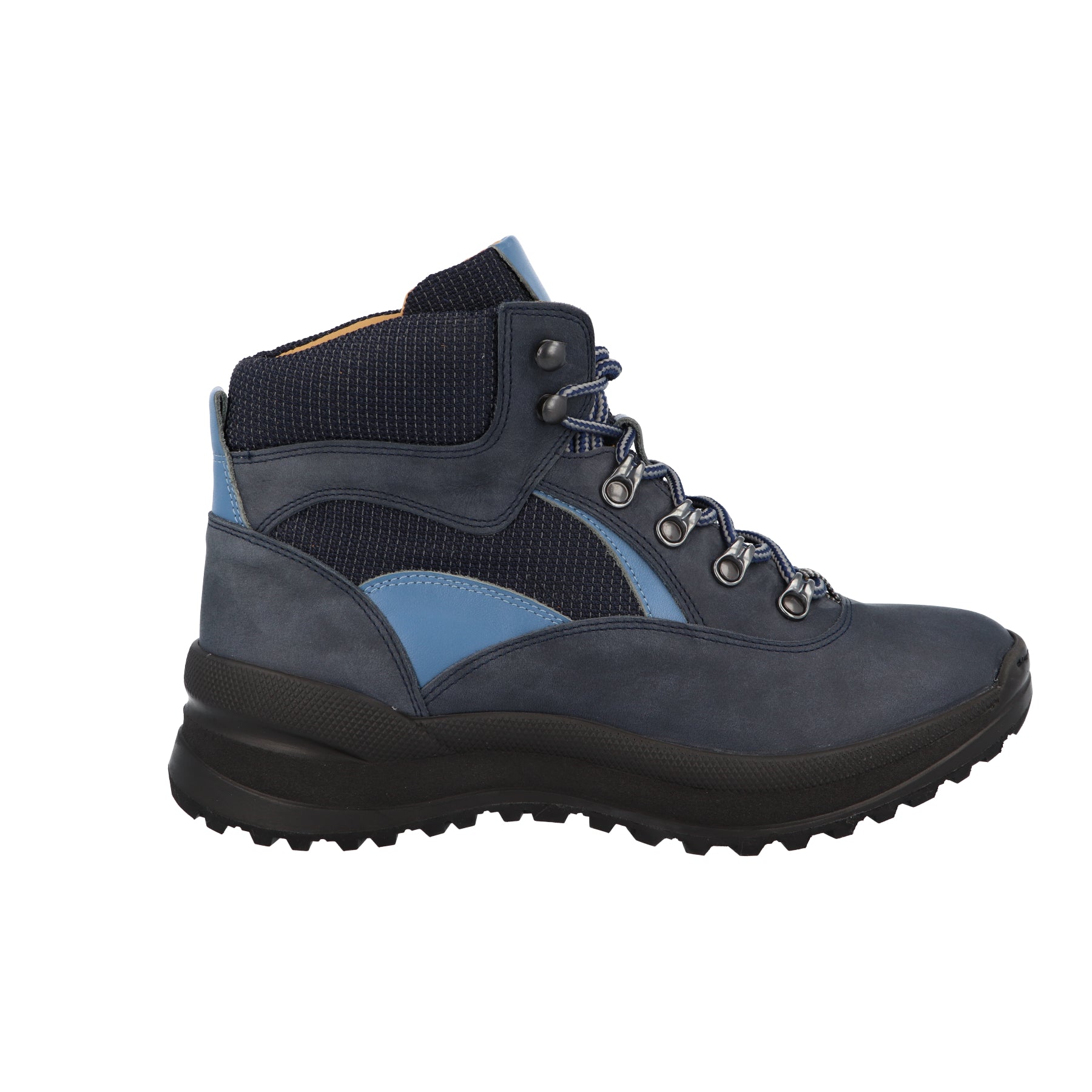 Sigrid– MyFoot Shop