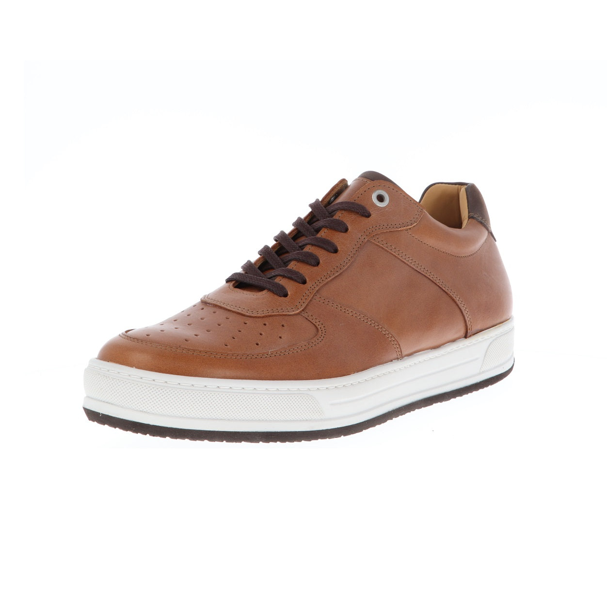 Olivier– MyFoot Shop