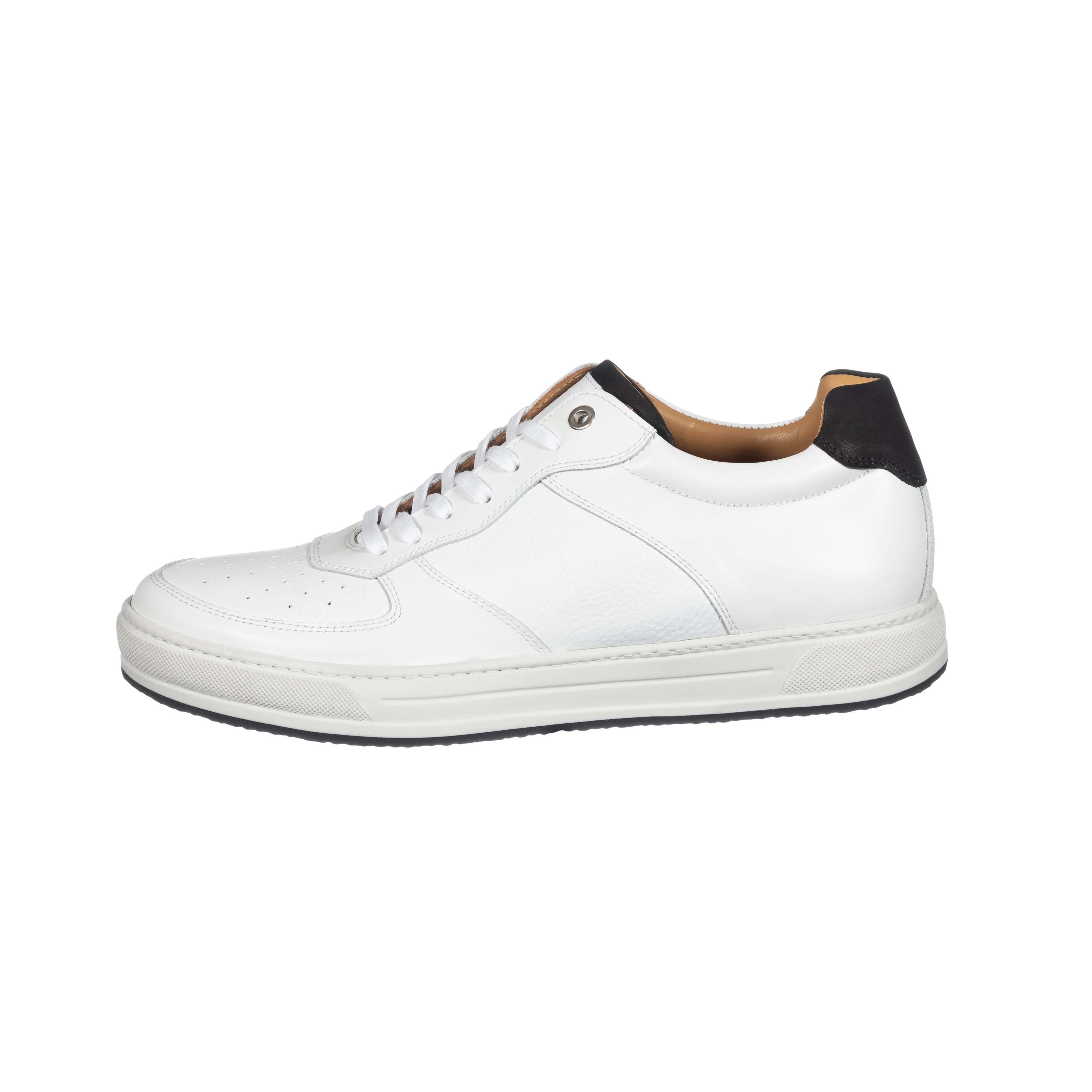 Olivier– MyFoot Shop