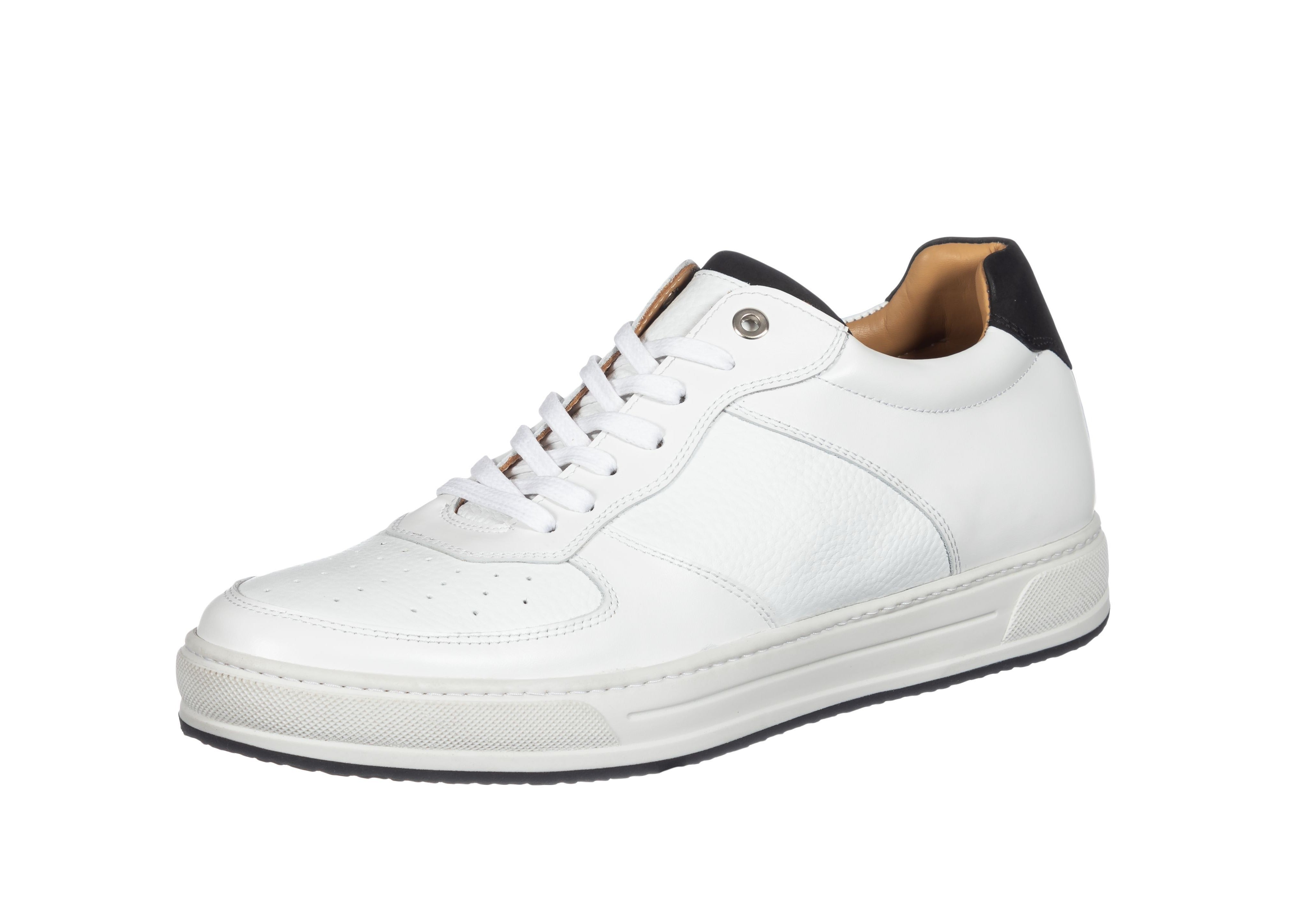 Olivier– MyFoot Shop