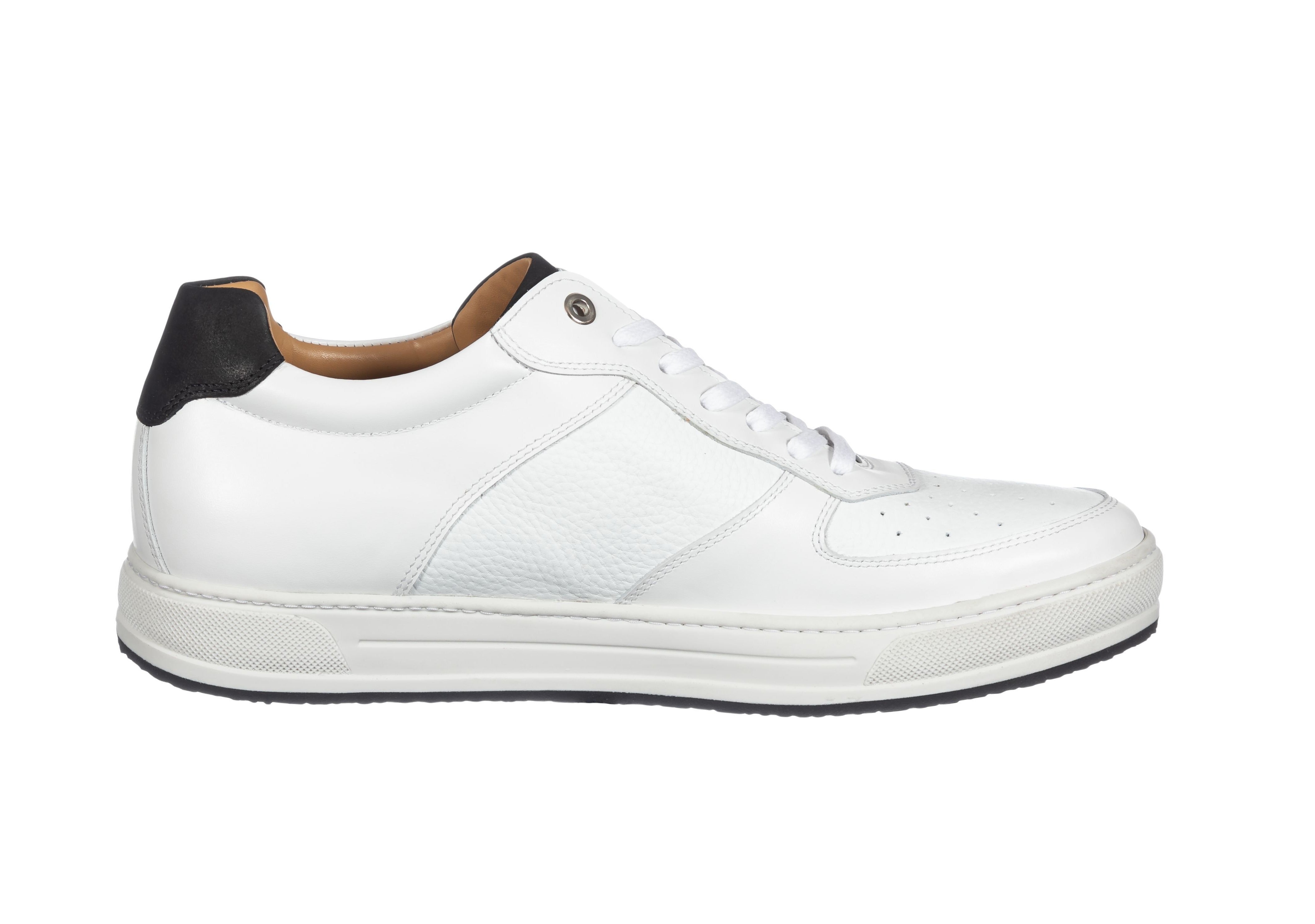 Olivier– MyFoot Shop