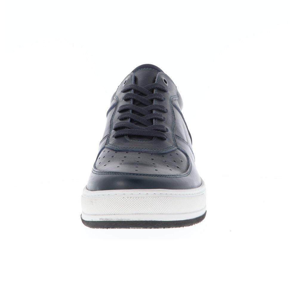 Olivier– MyFoot Shop