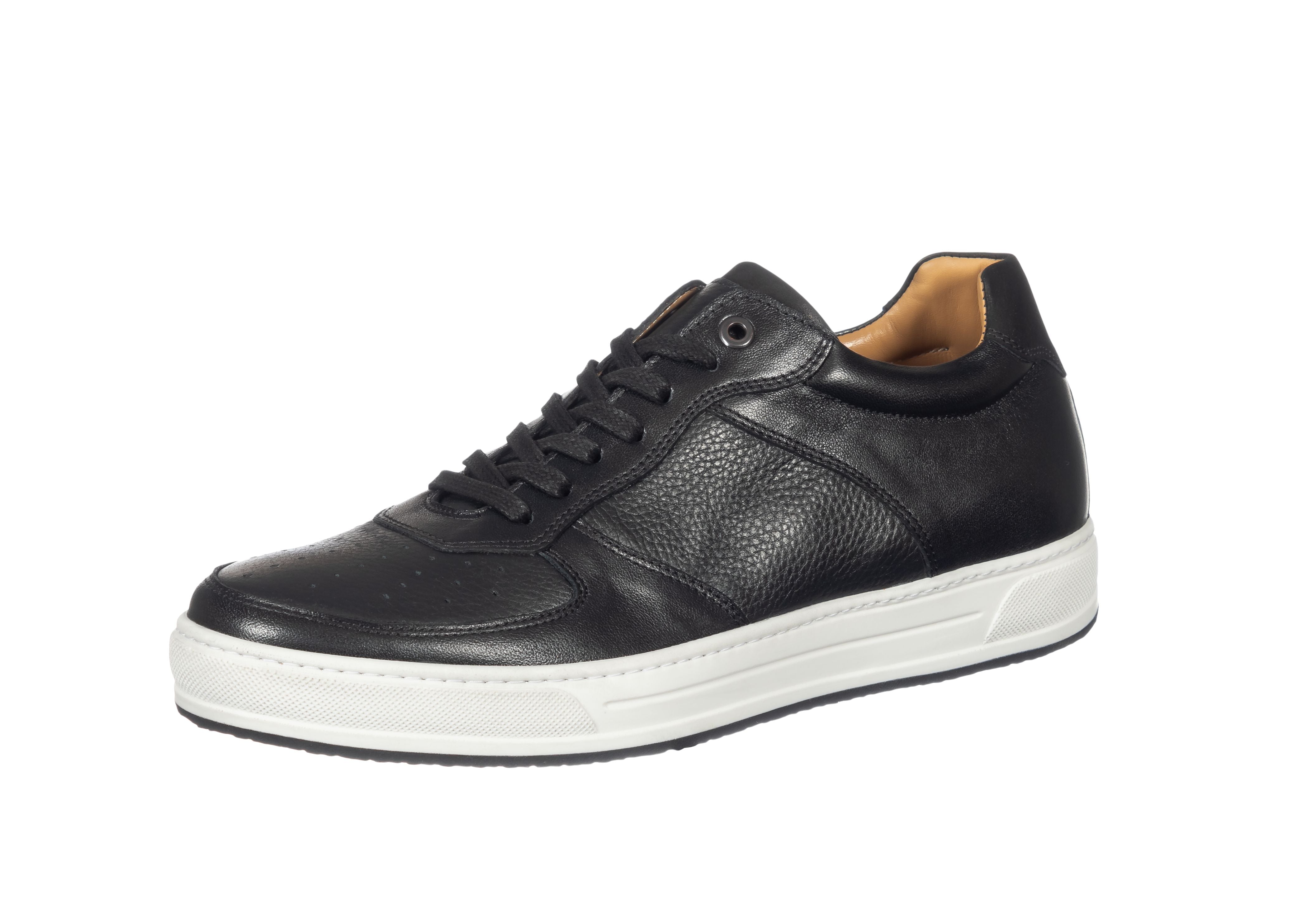 Olivier– MyFoot Shop