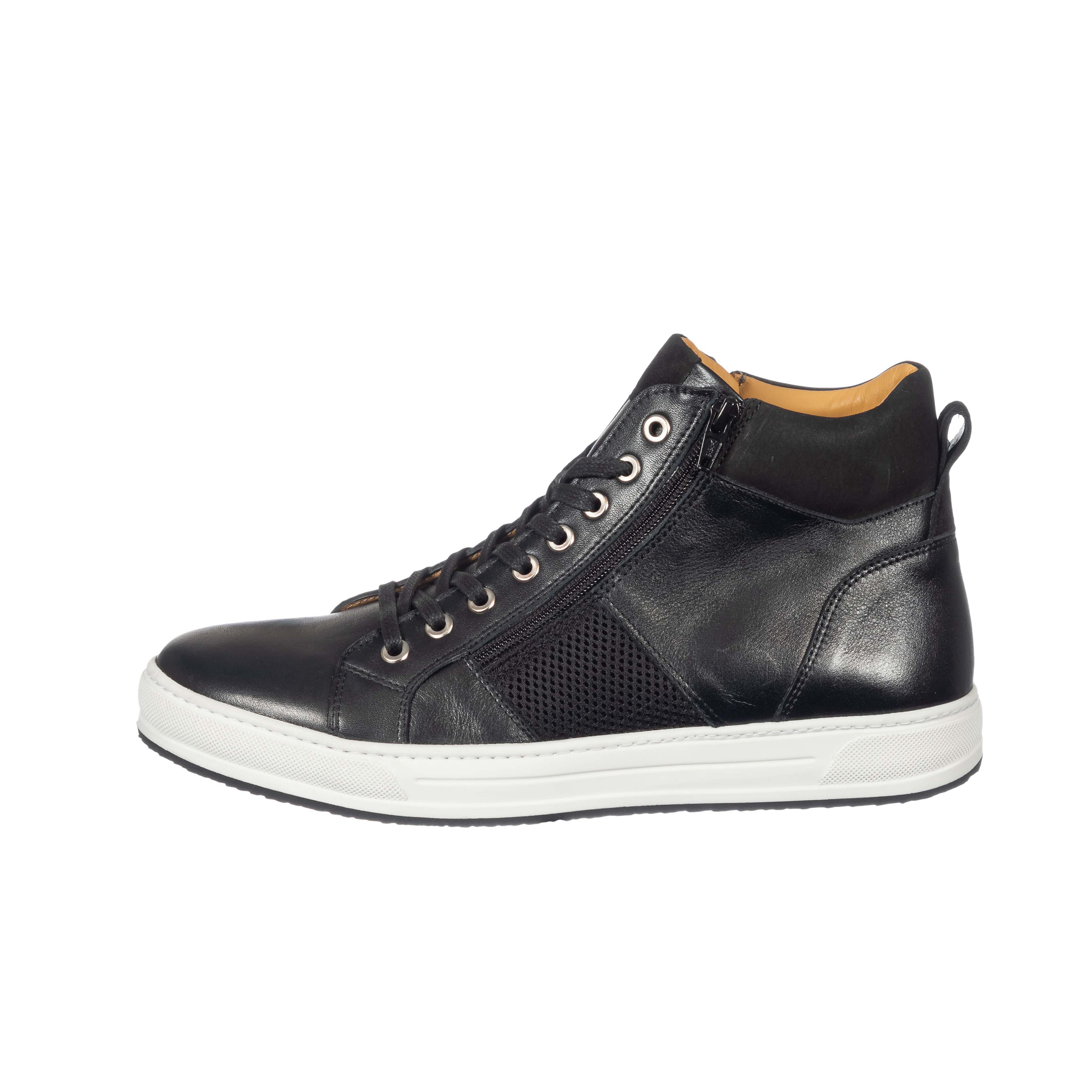 Johan– MyFoot Shop