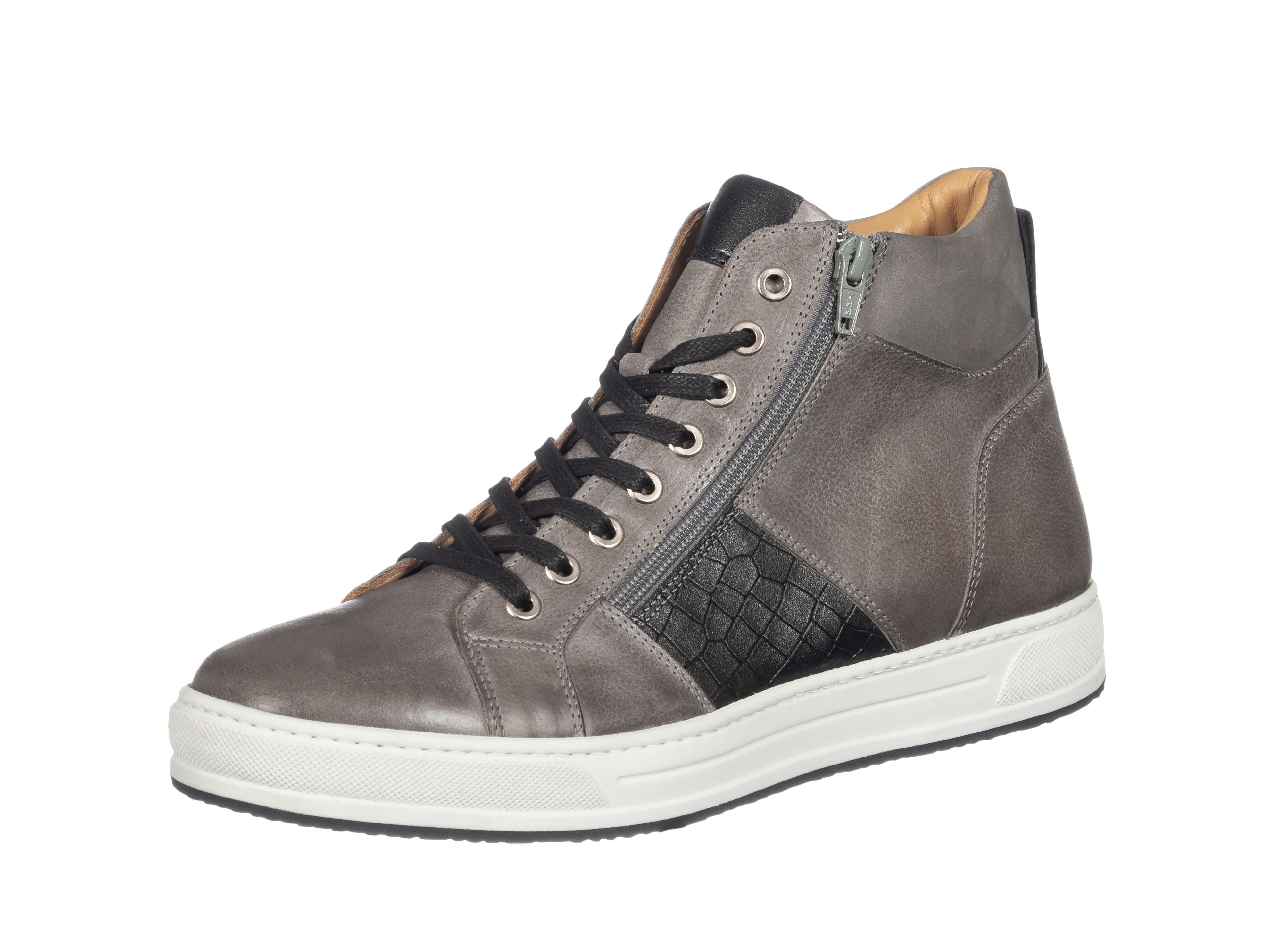Johan– MyFoot Shop