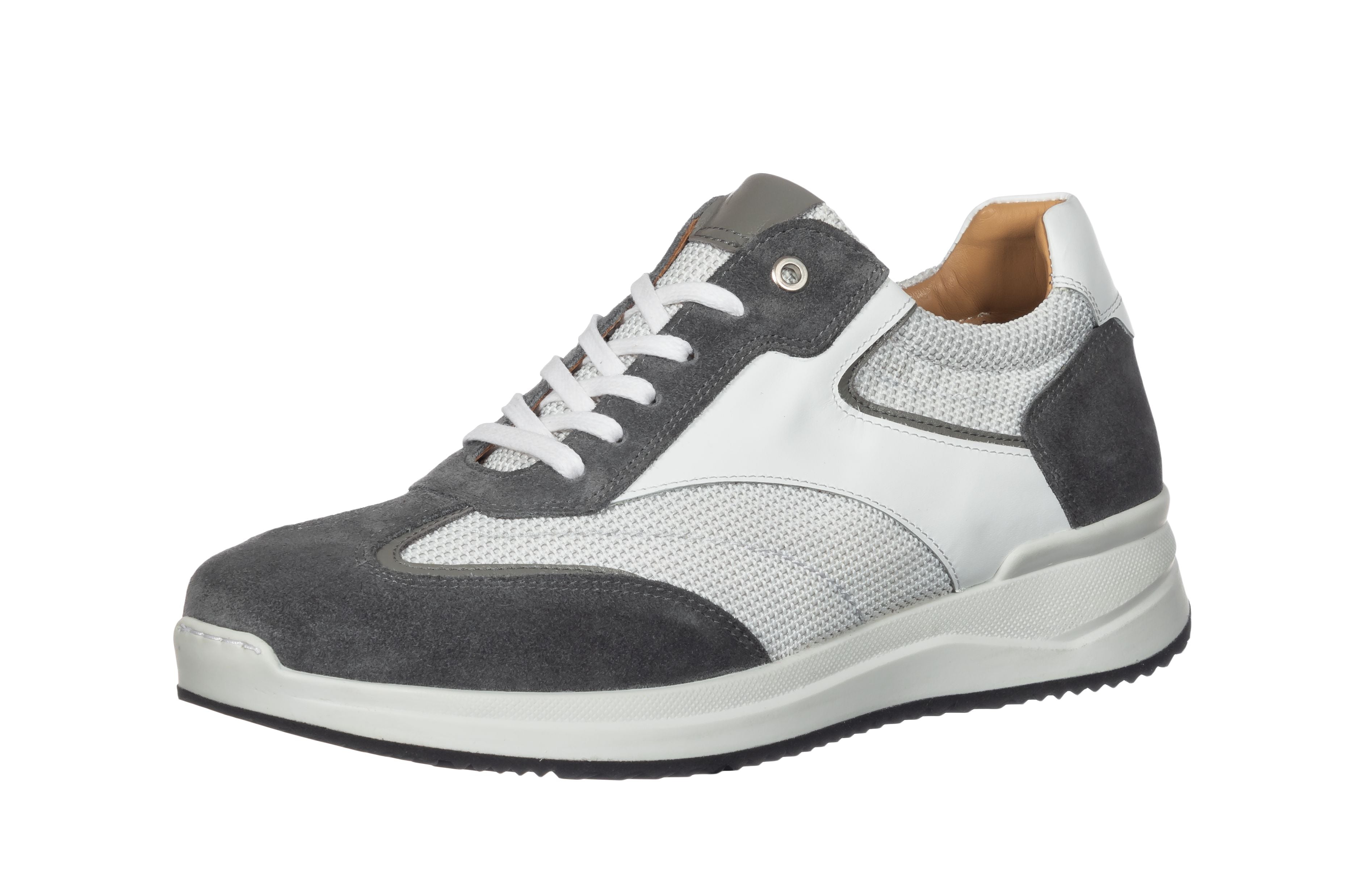 Harry– MyFoot Shop