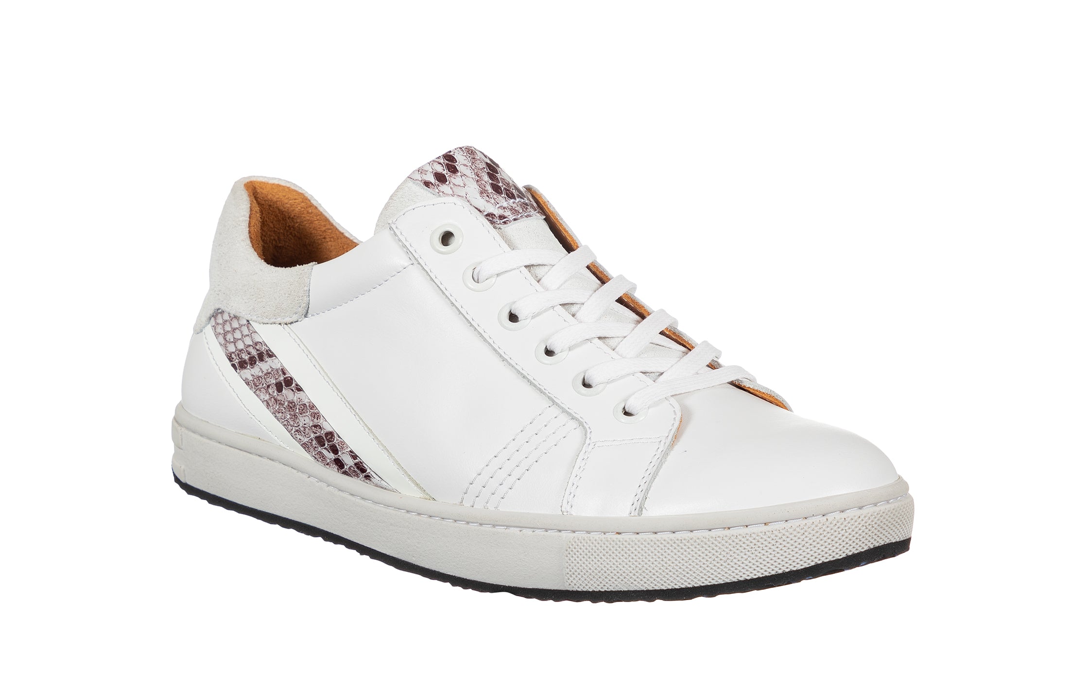 Hanna– MyFoot Shop