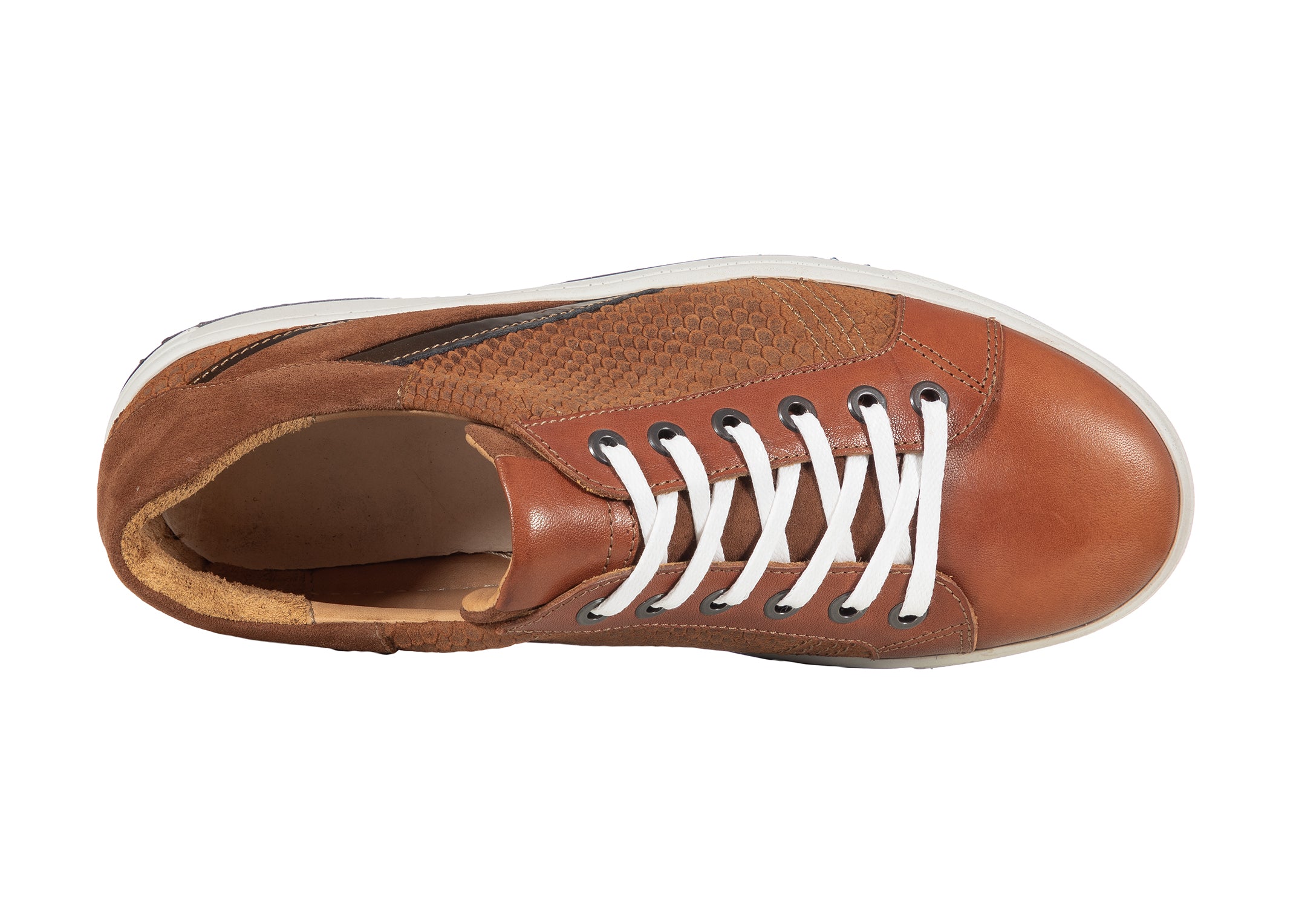 Hanna– MyFoot Shop